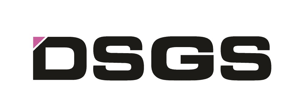 DSGS PGDM